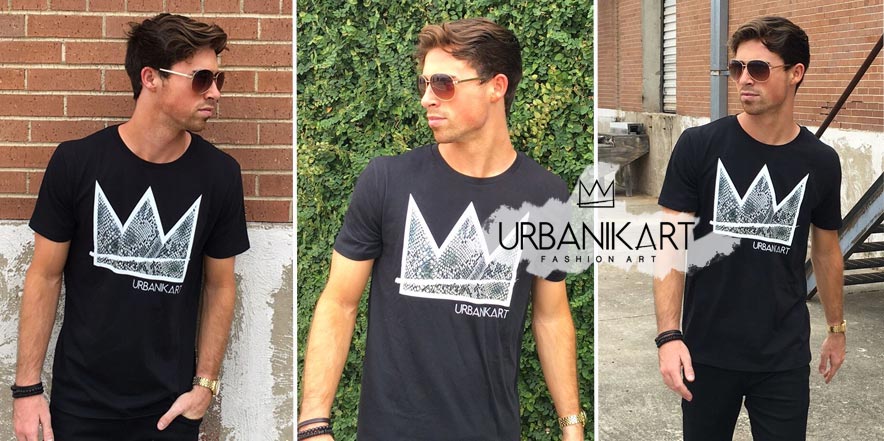 Cameron - Urbanikpeople